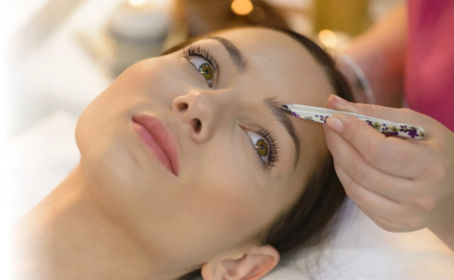 Little Beauty Titirangi | Beauty Therapy West Auckland